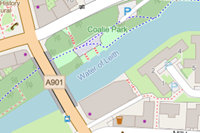 Essex County, NY Parcel Viewer